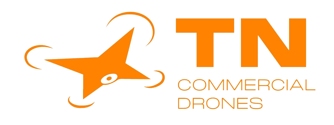 Aerial Photography - Tn Commercial Drones